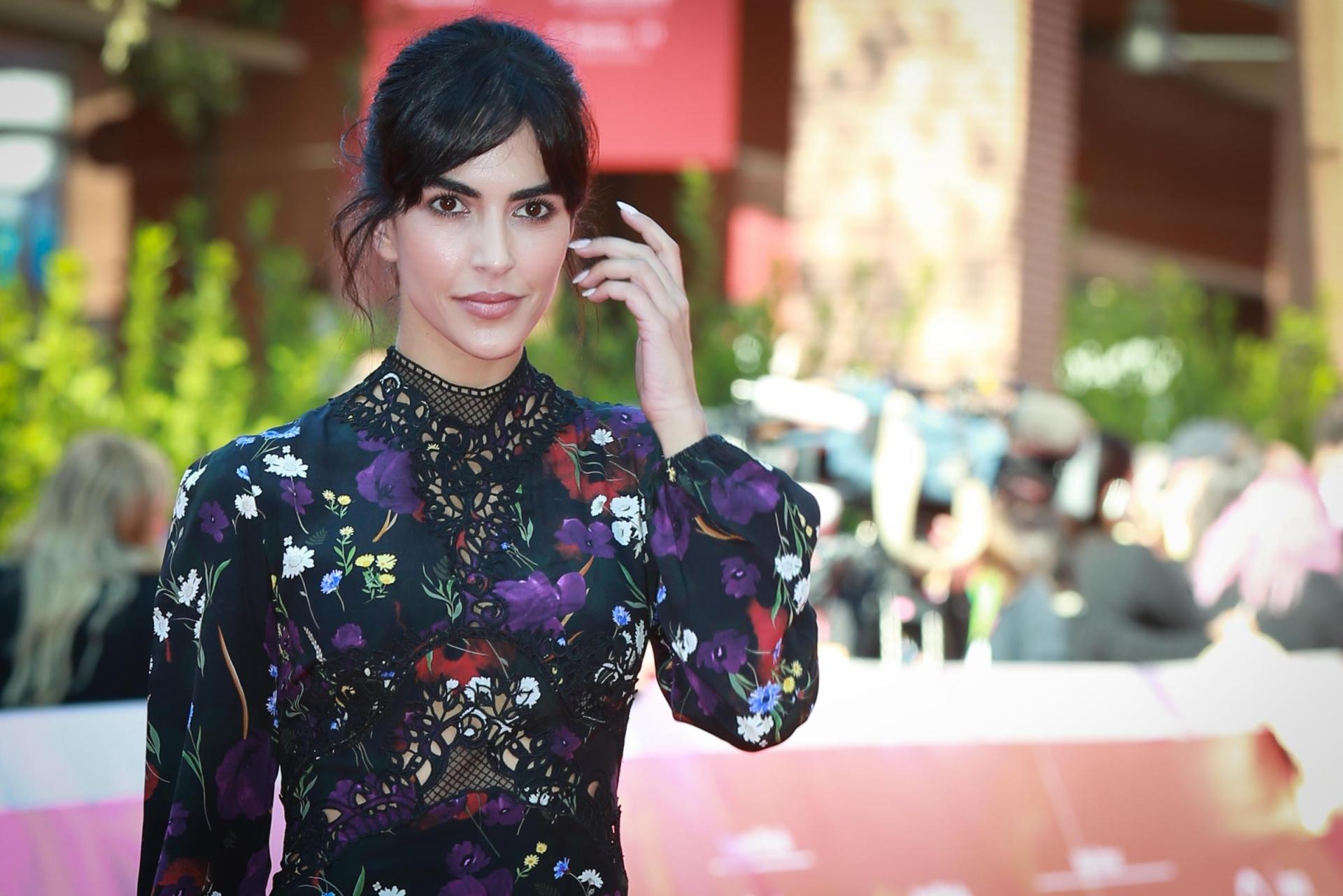 rocio morales altezza