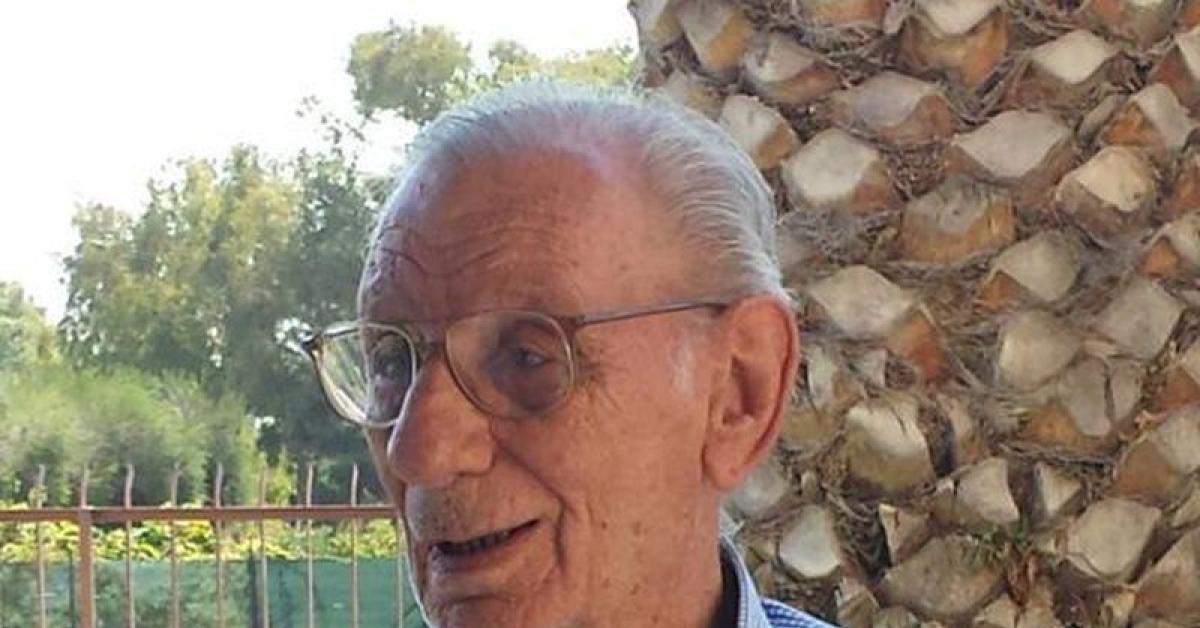 Morto Bordigoni, figura storica dei tecnici di radiologia medica - Il ...