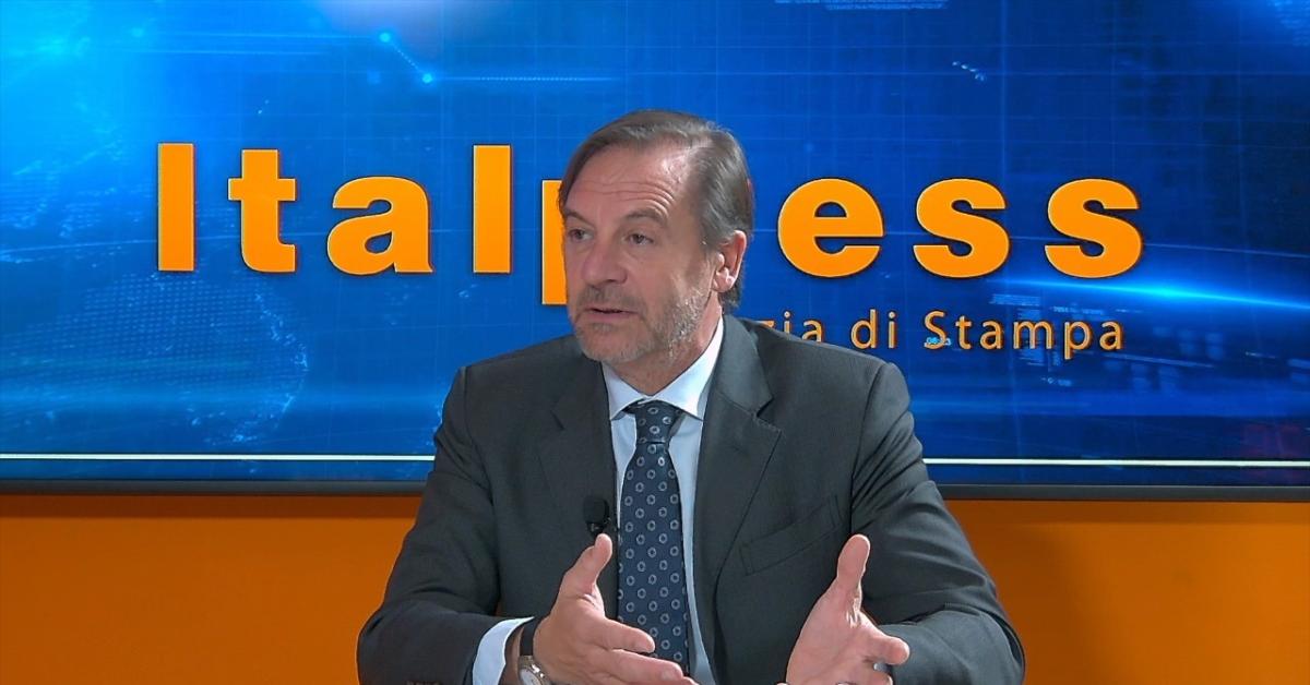 Atletica: Mei "Jacobs? Nel 2023 resta l'uomo da battere" - Il Giornale ...