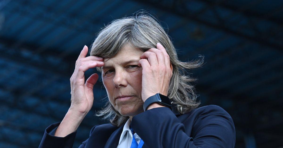 Calcio: Mondiali donne. Bertolini "Ripartiamo dai primi 30 minuti" - Il ...