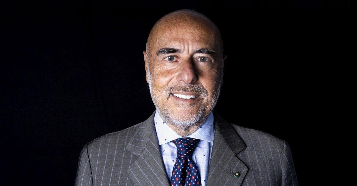 RINA decarbonizza la produzione dell'acciaio, parte il progetto Hydra ...