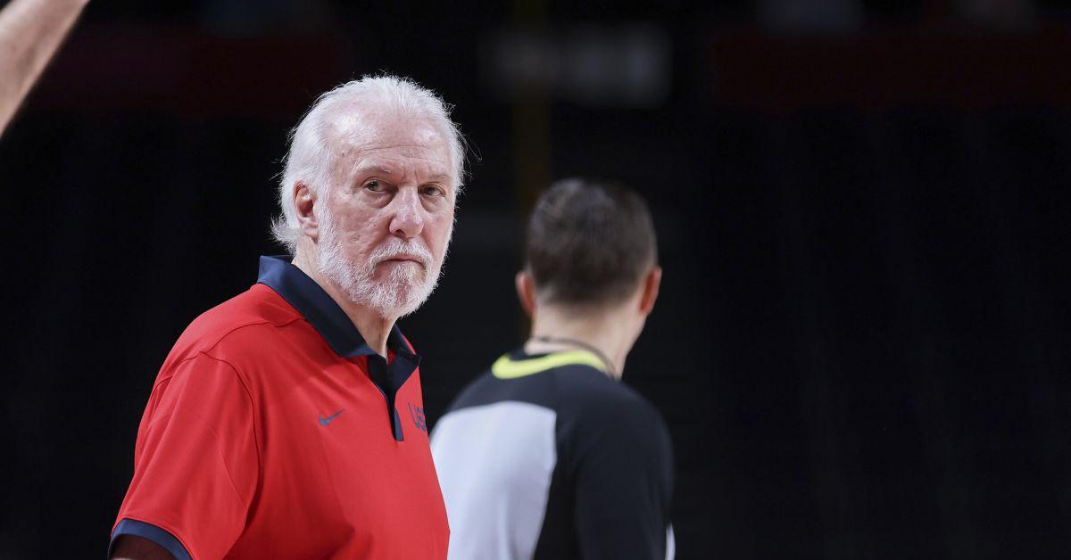 Nba: Boston batte anche Milwaukee, magia Doncic, Popovich show - Il ...