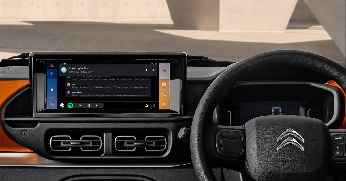 Stellantis acquisisce sviluppatore di intelligenza artificiale CloudMade - Il Giornale d'Italia
