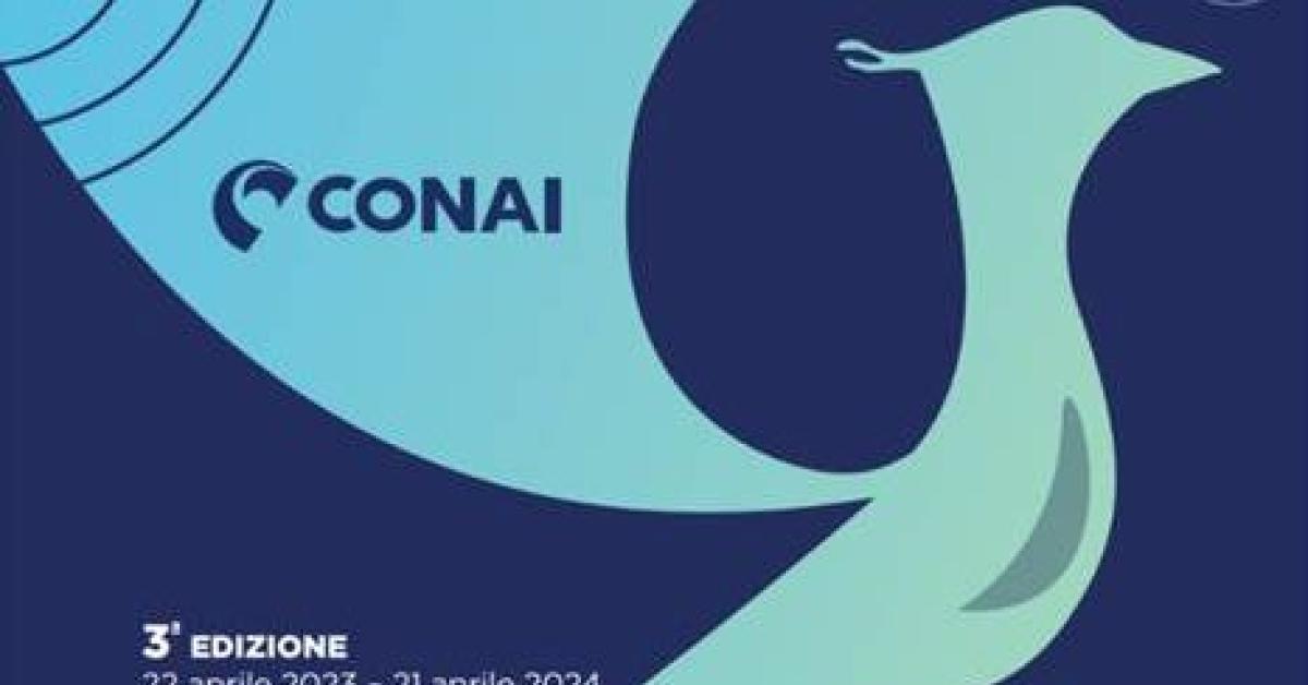 Fenice CONAI per il giornalismo ambientale giovane, svelati i giurati ...