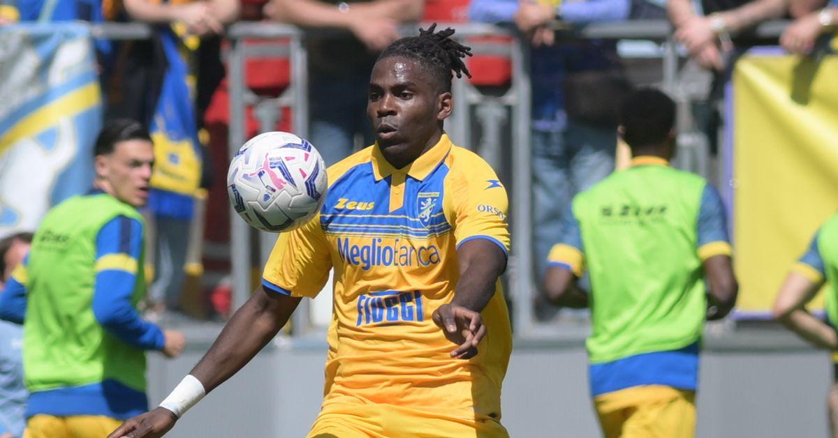 Calciomercato | Leicester Dall' Atalanta arriva Okoli a titolo definitivo