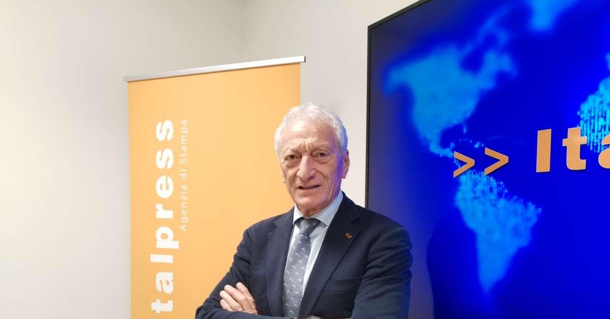 Buonfiglio "Obiettivo sei finali e tre medaglie ai Mondiali" - Il ...