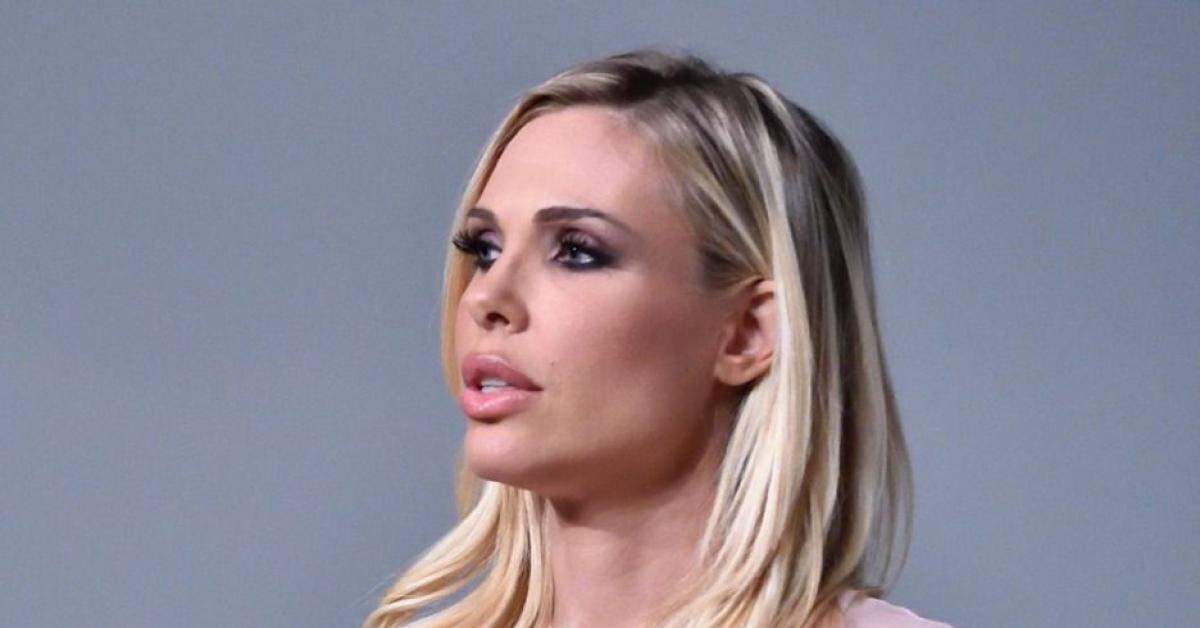 Ascolti tv 7 giugno 2021, finale Isola dei Famosi col botto o tragedia ...