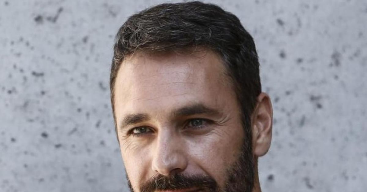 'Ultima gara', Raul Bova dopo "Buongiorno mamma!" torna su Canale 5 ...
