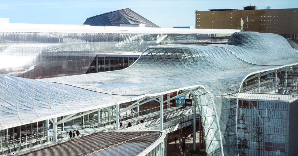 Fiera Milano, al via Netzero Milan per rispondere a una delle sfide più complesse: la ...