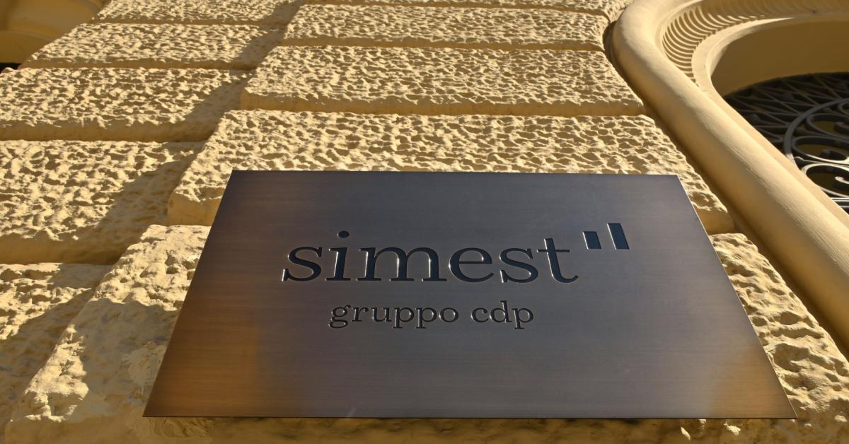 Simest (Gruppo CDP), investiti €1,2 milioni per potenziare l'Hub di Dubai di Italiacamp, PMI ...