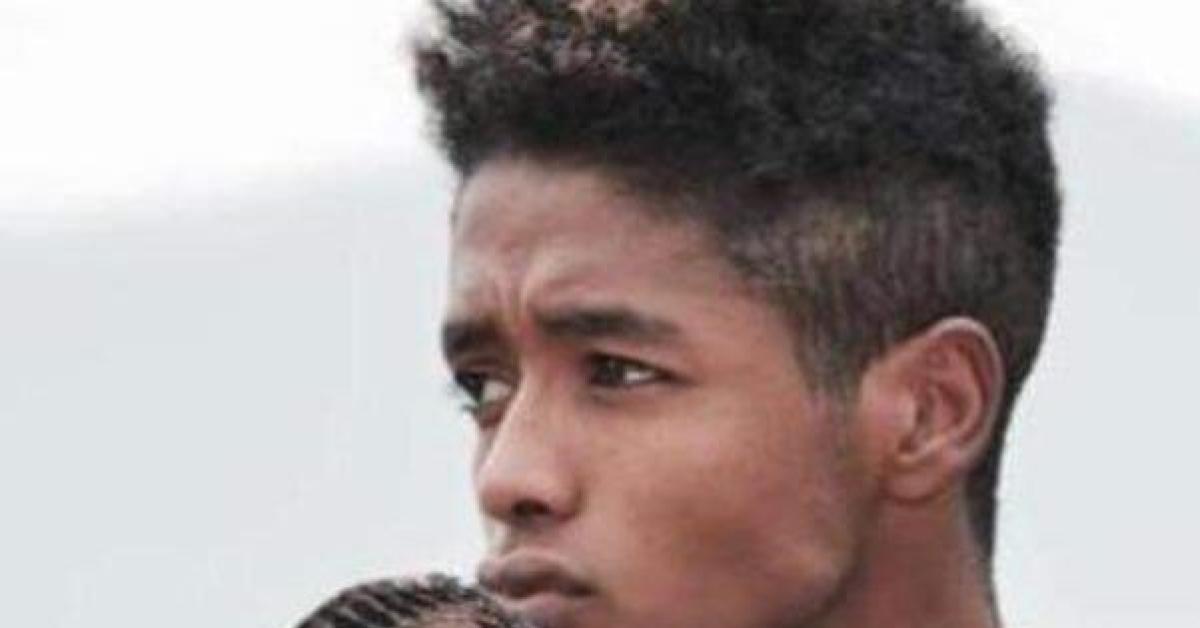 Morto Seid Visin, razzismo: i genitori smentiscono: "E' stata colpa del ...