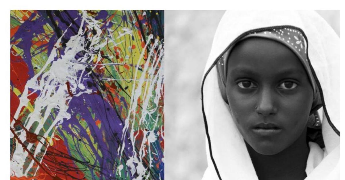 La metropolitana di Milano cambia volto grazie a "Resurrection", la ...