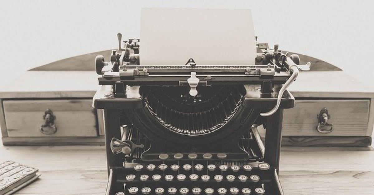 Tom il bello della celebrità - Il Giornale d'Italia