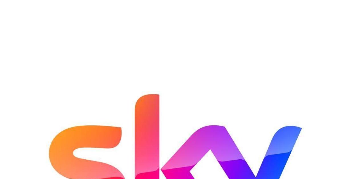 Sky, nuovi canali dal 1 luglio 2021: ecco quali sono e cosa vedremo ...
