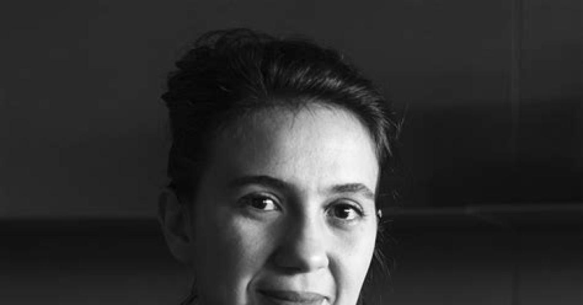 Salone del Mobile 2021: chi è Maria Porro, la nuova presidente - Il ...