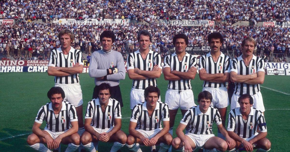 Chi è Francesco Morini, malattia, moglie, figli: tutto sull'ex ...