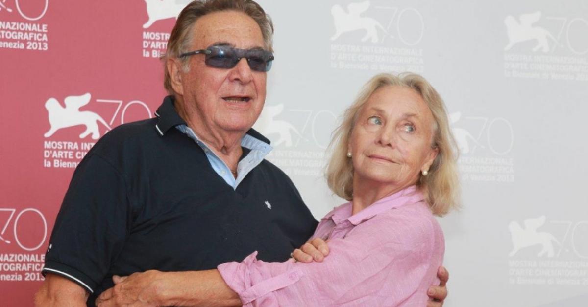 Chi è Carlo Alighiero, tutto sull'attore, doppiatore e regista: età ...