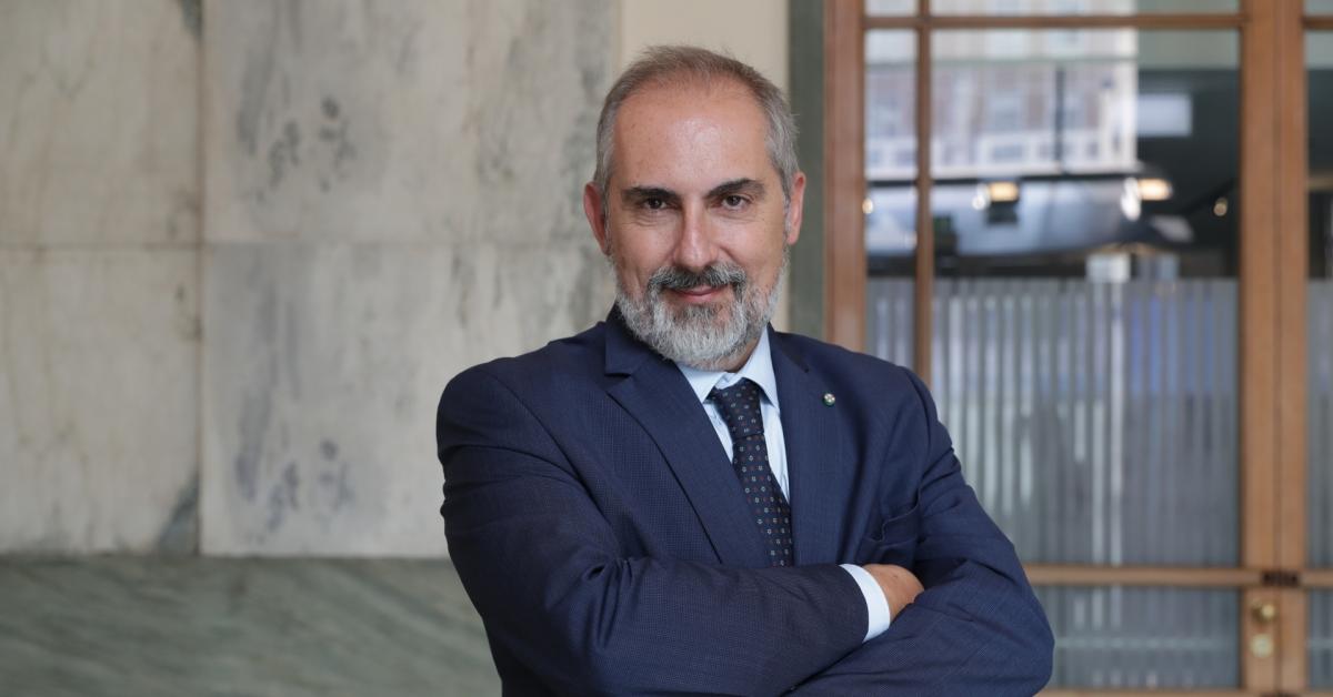 Terna, transizione energetica: al via Terna4Green, un osservatorio dedicato alla ...