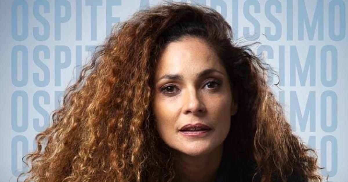 Chi è Simona Cavallari: Instagram, compagno, figli, malattia e Daniele ...