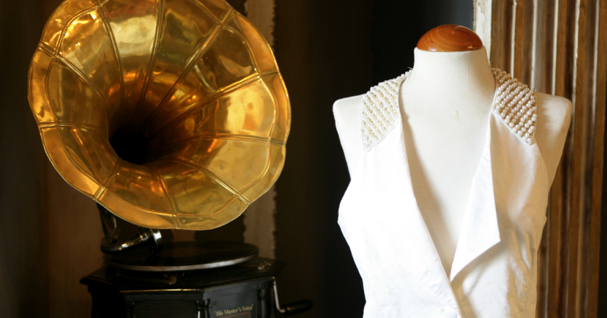 “The Alchemist's Euphoria” il ritorno, parzialmente riuscito, dei ...