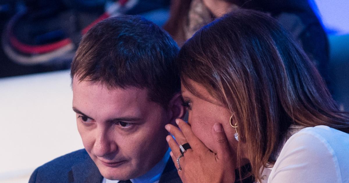 Caso Morisi, l'ex guru social della Lega non andrà a processo: chi lo ...