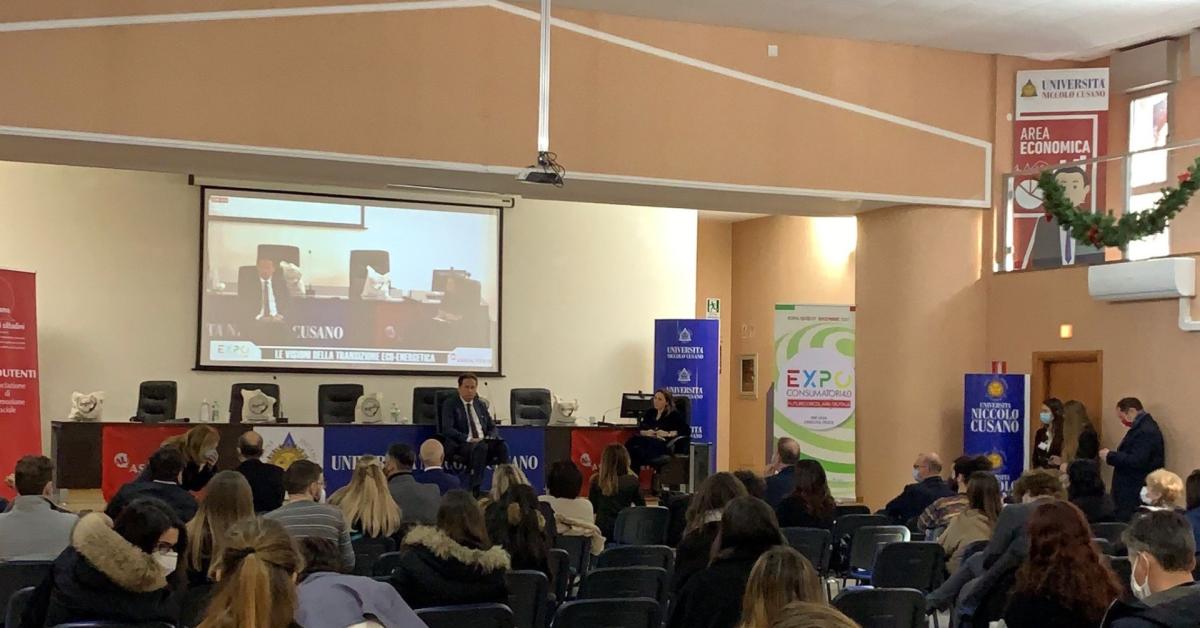 Bollette, i big dell'energia a confronto: Eni, Enel, Sorgenia e Edison ...