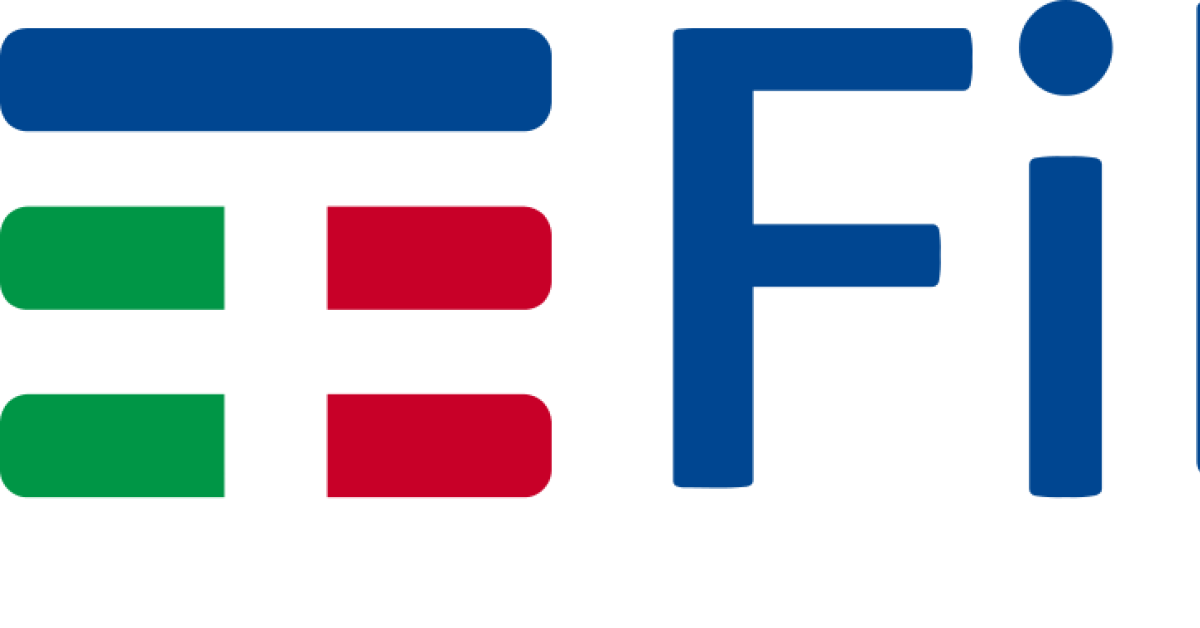 Fibercop, offerta obbligazionaria da €2,8 mld; Rogowski: "Forte ...