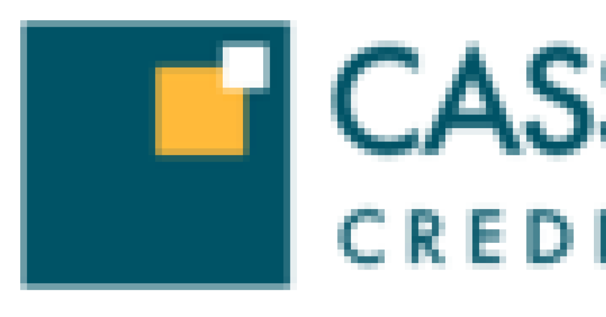 Cassa Centrale Banca: premiati due progetti da AIFIn ai Financial ...