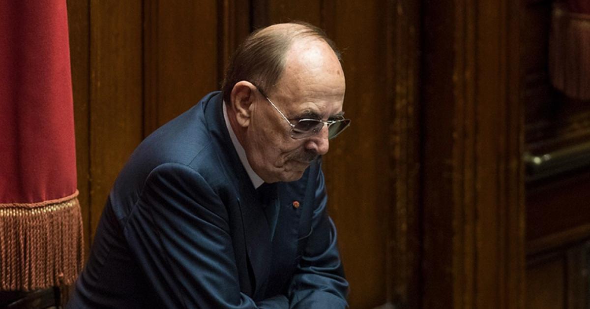 Angelucci verso l'acquisizione de Il Giornale, ma sul tavolo resta il ...