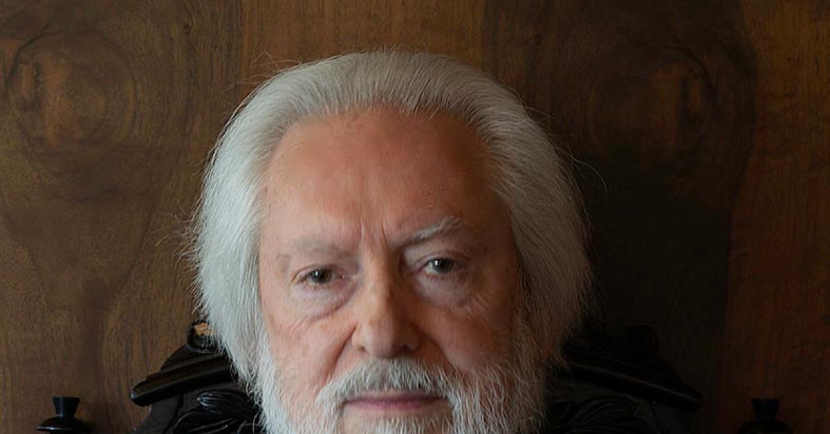 Ecco chi sono i poteri forti che governano il pianeta: parla il Gran ...