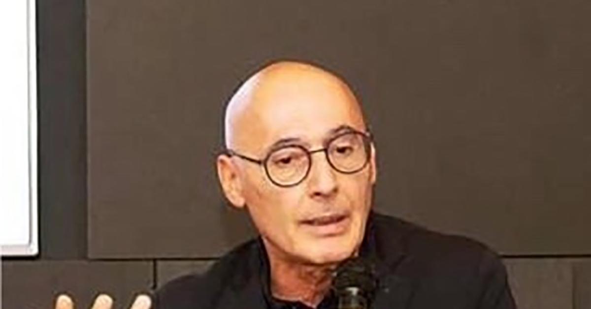 Sandro Marini: “Vi spiego il sistema FENIX, una rivoluzione per l ...