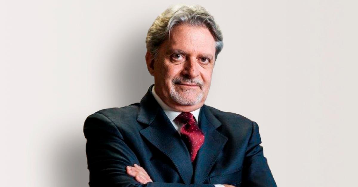 Open Fiber, arriva l'ufficialità; dimissioni dell'Ad Rossetti, Giuseppe ...