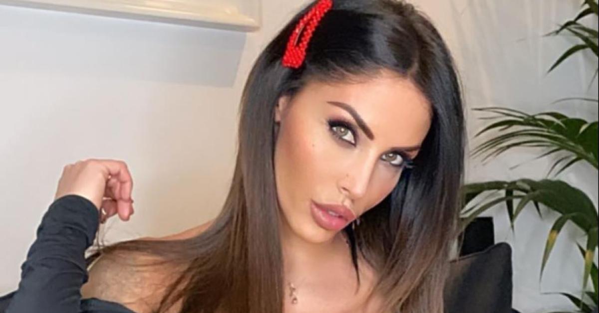 Umberto D'Aponte chi è, che lavoro fa: perchè era in carcere e perchè è ...