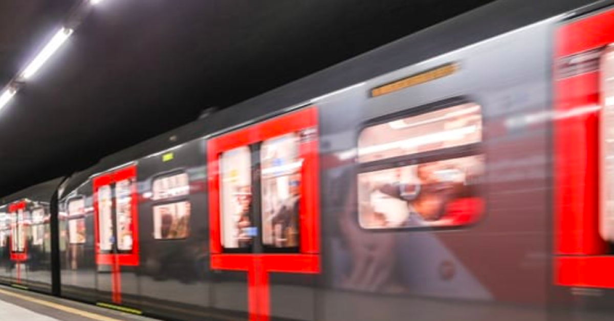 Milano, la nuova linea rosa Metro 6: le fermate da Ponte Lambro a ...