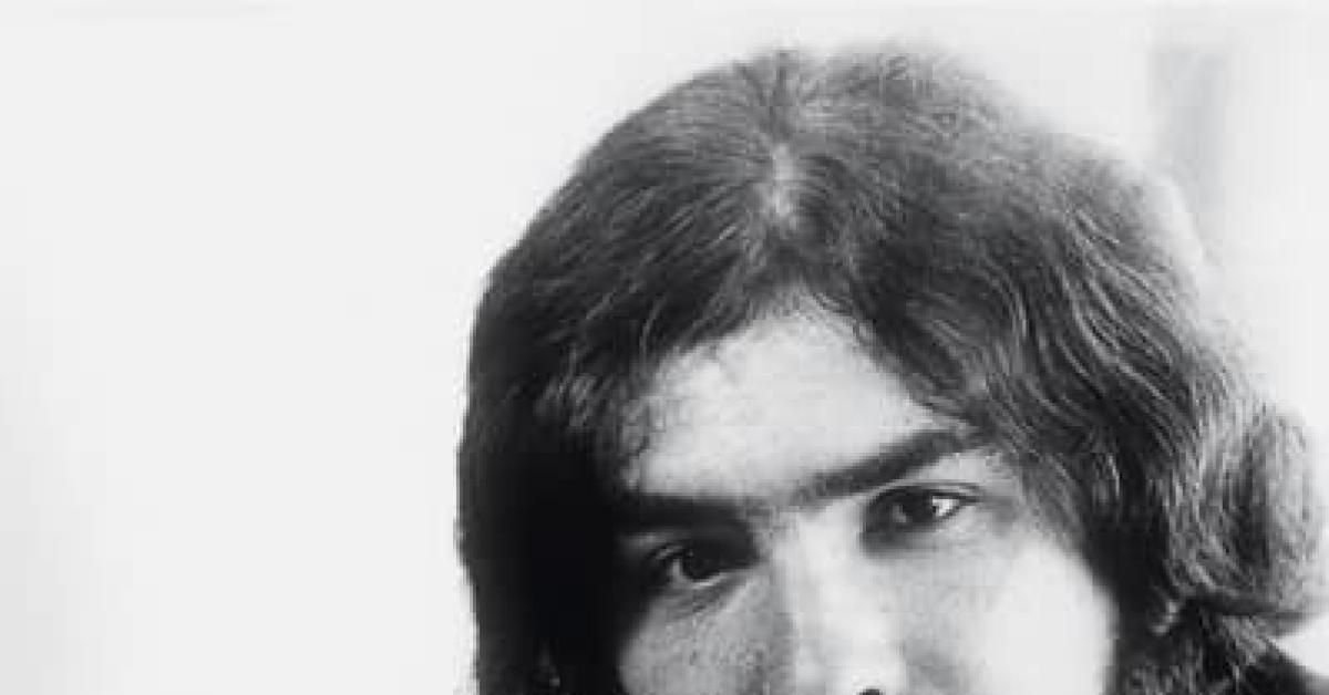 Chi è Radu Lupu, morto il bravissimo pianista: vita privata e carriera ...