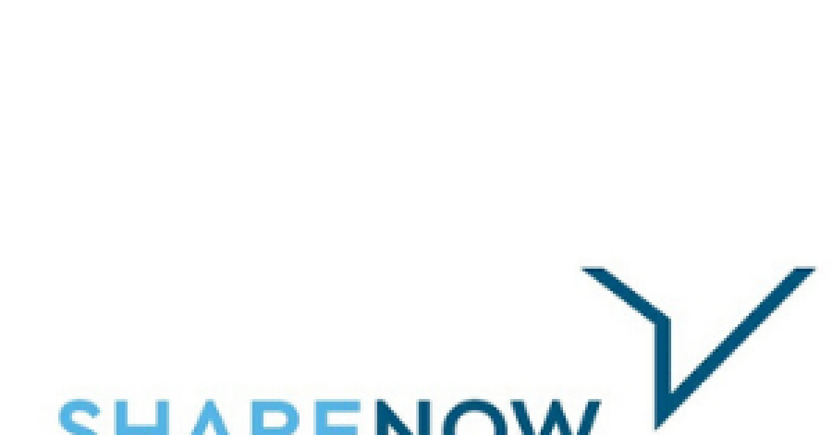 Stellantis acquisisce Share Now: il colosso automotive punta al car ...