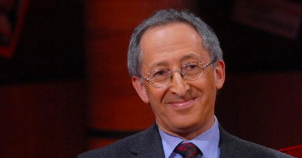 Morto Paul Ginsborg: malattia, causa morte, moglie, Storia d'Italia ...