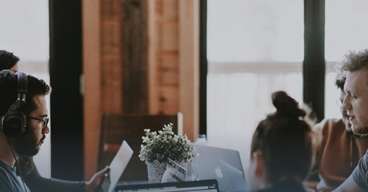 Latina: il corso di laurea DAMS di Roma Tre è una realtà - Il Giornale ...