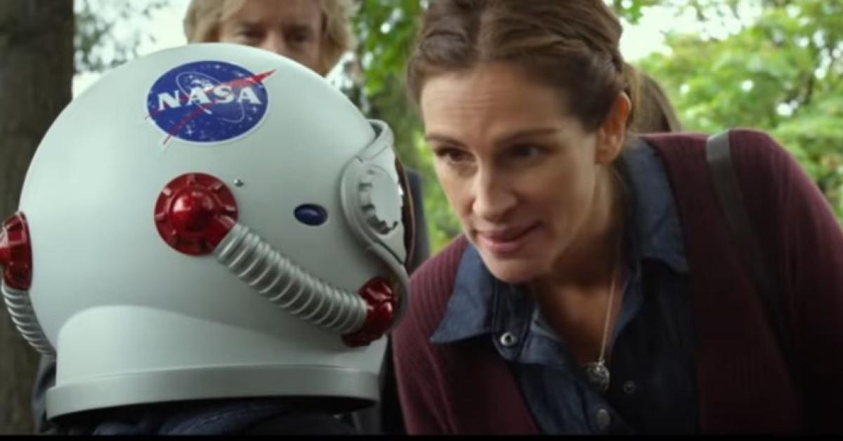 Wonder, storia vera che ha ispirato il film: trama e cast - Il Giornale ...