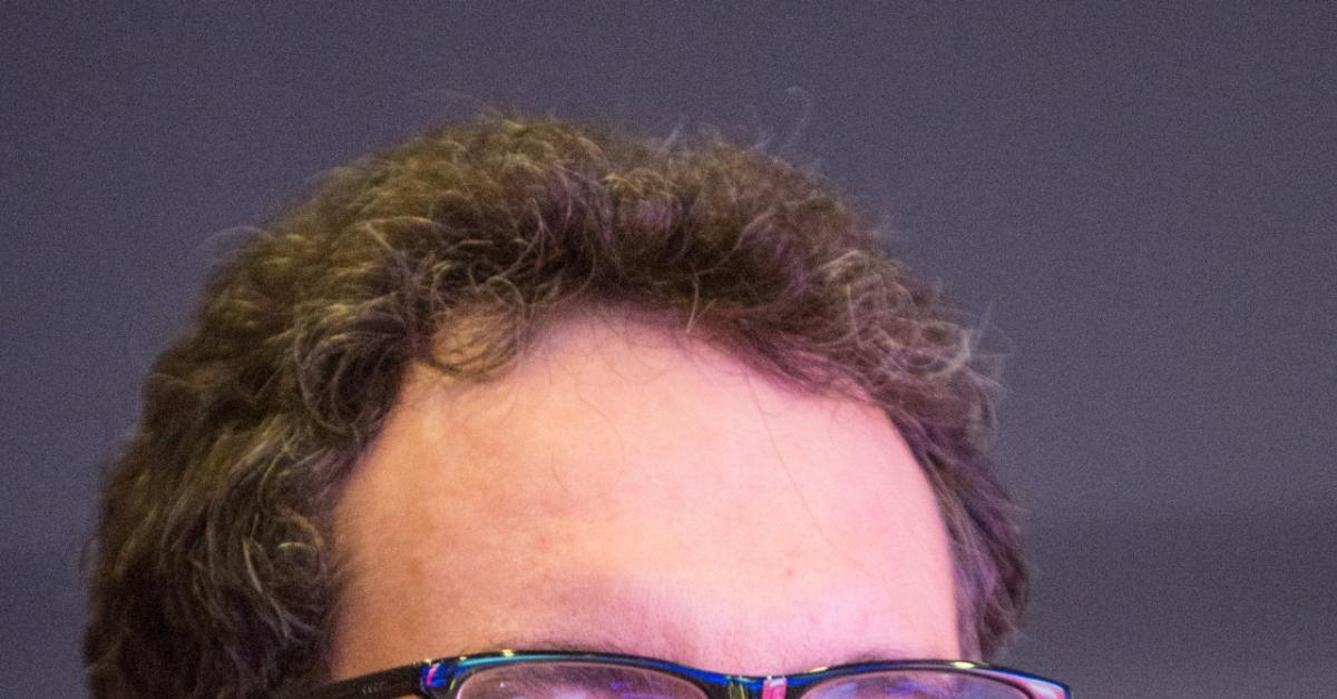 Enel Green Power, l’Hydrogen Industrial tra i progetti finanziati dal ...