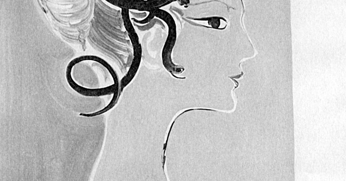 Filo festeggia i 58 anni - Il Giornale d'Italia