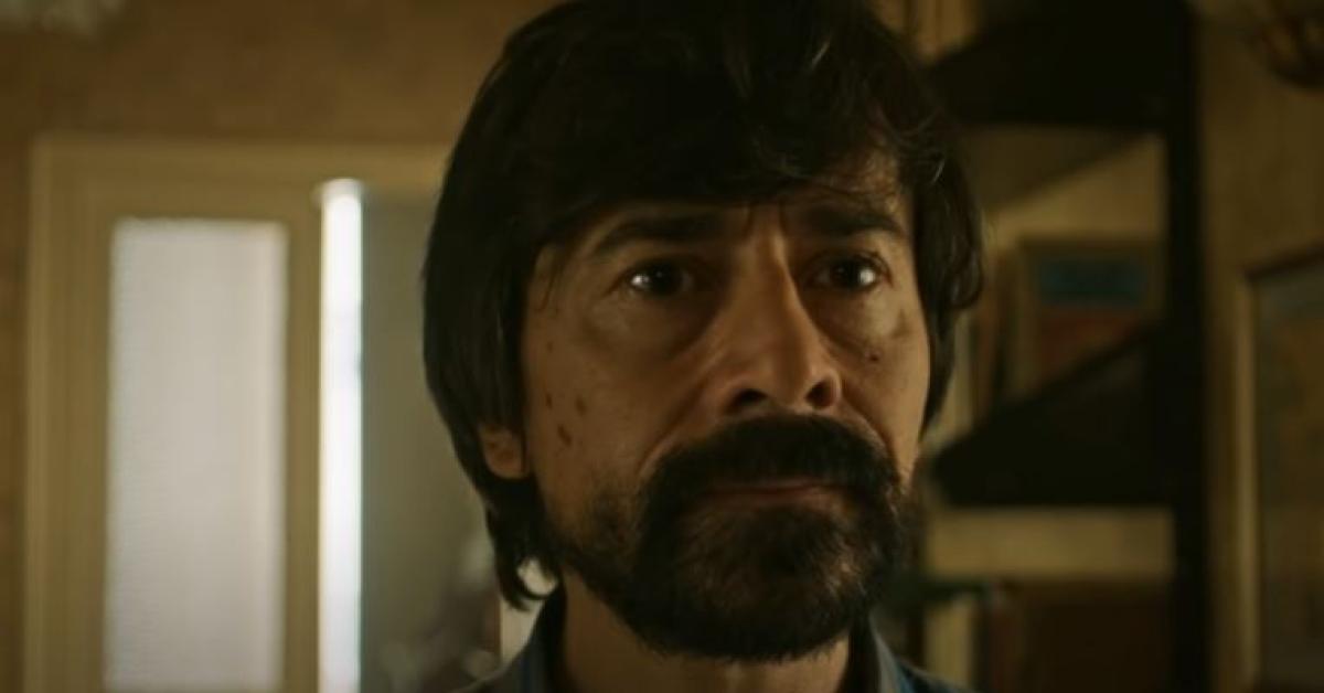 Lacci: trama, cast, come finisce, trailer, storia vera e significato ...