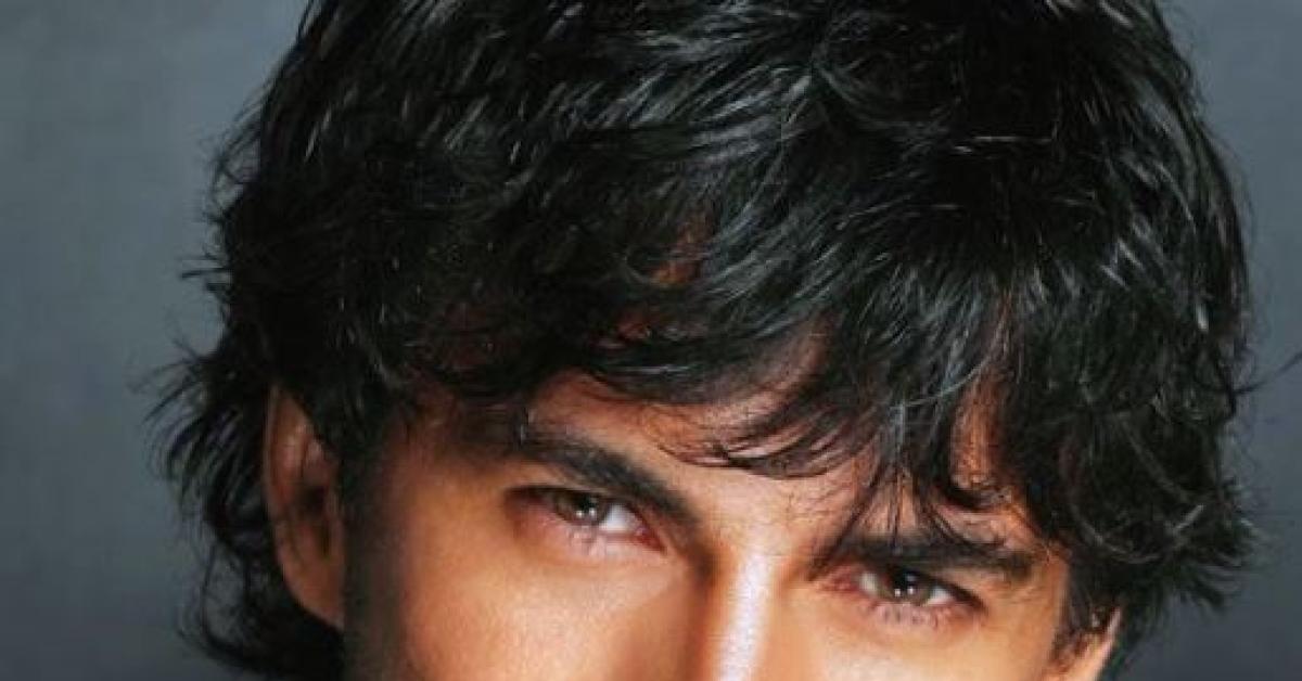 Kledi Kadiu, chi è: moglie, età, malattia figlio, figlia, scuola di ...