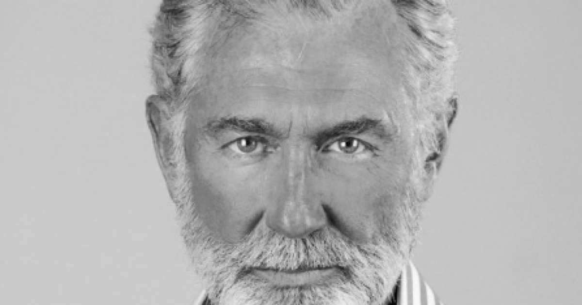 Gary Low vita privata e canzoni, età, moglie, figli, malattia, tumore ...