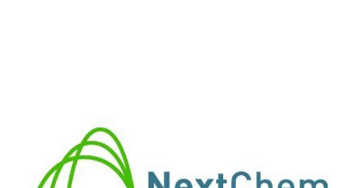 Maire Tecnimont, assegnato a NextChem 194 mln per sviluppo dell ...