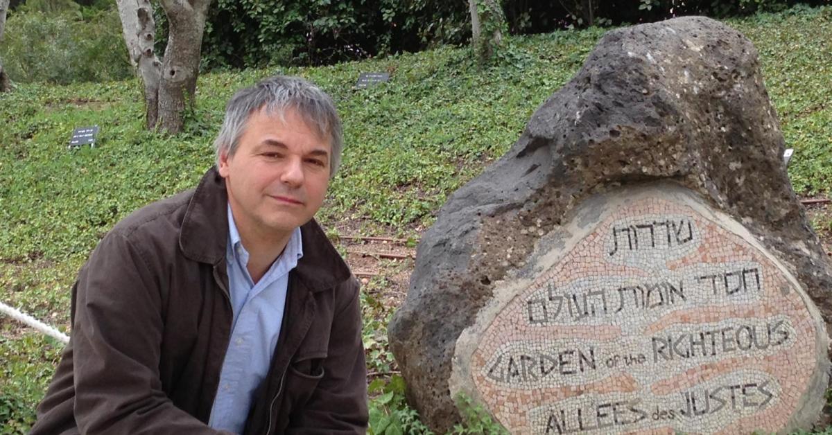 Elezioni 2022, Rinaldi (MRE): "Lo Stato deve essere come una casa ben ...