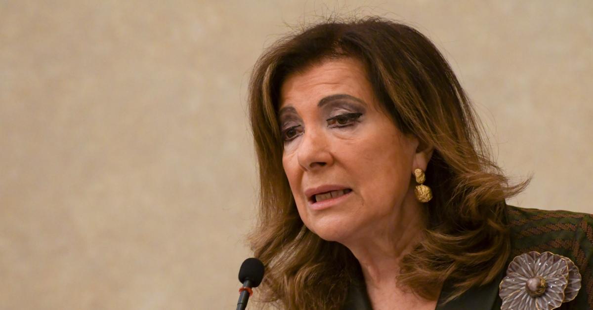 Elezioni 2022, tutti i nomi e i partiti per Camera e Senato: nuovi ...