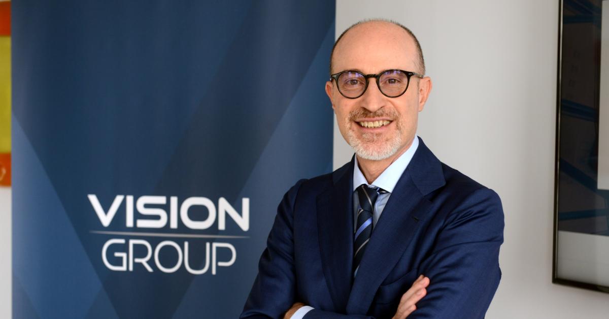 VisionOttica, inaugurati nuovi centri di Via Lorenteggio e Piazza ...