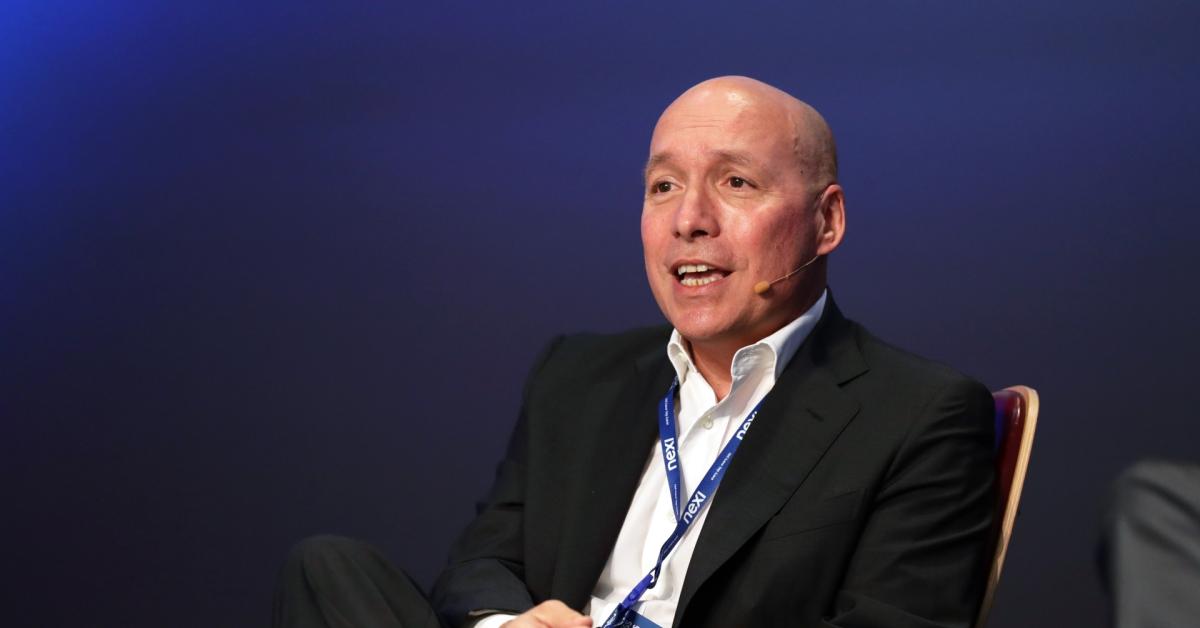 Nexi, nel piano al 2025 2,8 mld per M&A. Il titolo chiude a +2,69% - Il ...