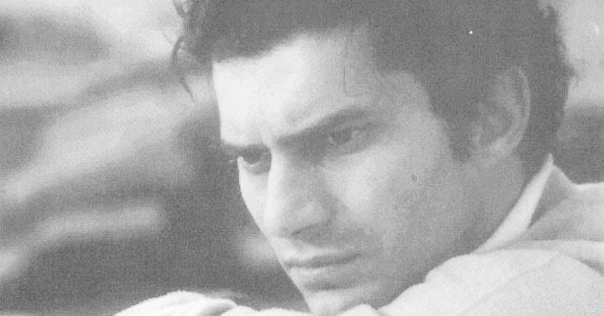 Ha vinto il Kitsch: il cui punto di arrivo agognato è il mondo dei balocchi - Il Giornale d'Italia